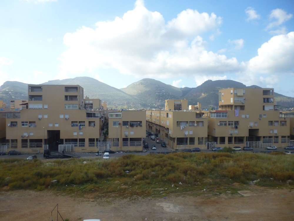 Save the Children inaugura il nuovo Punto Luce nel quartiere Zen 2 di ...