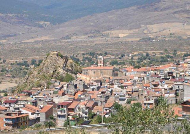 Maletto, la porta dell'Etna | Guida Sicilia