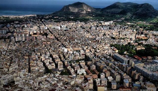 Cercasi operatori per gestire il bike sharing a Bagheria | Guida Sicilia