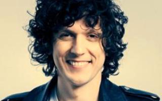 Eventi in sicilia | Guida Sicilia