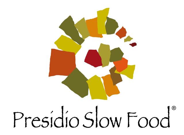 Gli ultimi Presìdi Slow Food Siciliani, simbolo di rinascita e ...