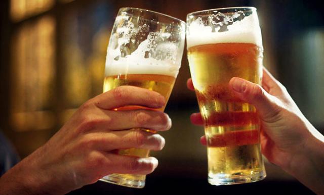 ''Beer Bubbles - Festival delle Birre Artigianali'' in piazza Politeama ...