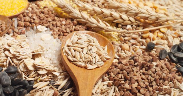 Festa del Grano a Chiaramonte Gulfi (RG) - Corso Umberto a Chiaramonte ...