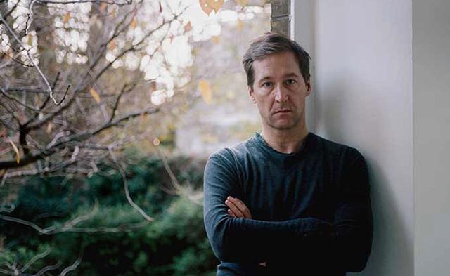 Alla Masseria Pernice la creazione artistica procede al ritmo delle ...