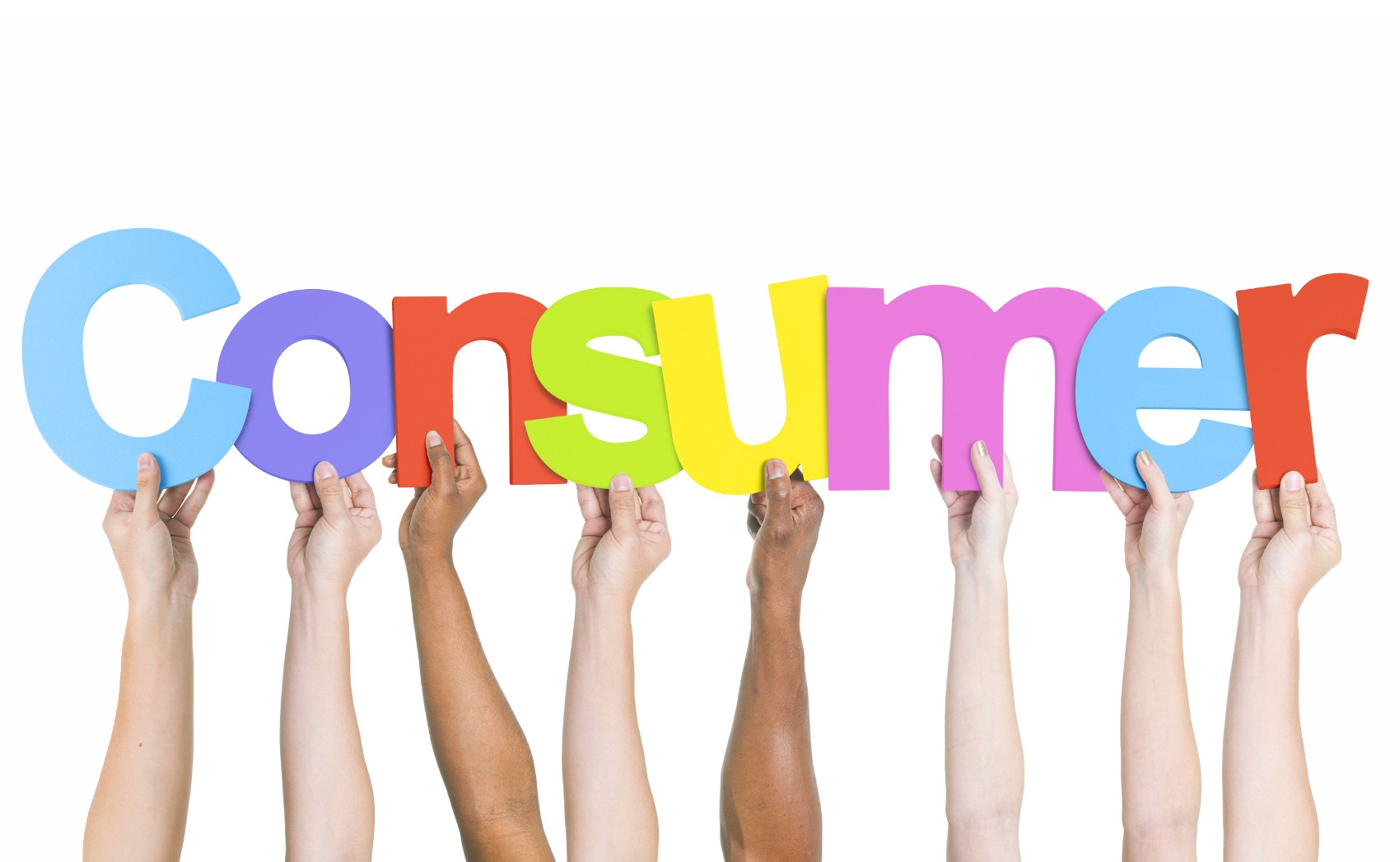 Dimmi cosa, come e dove compri e ti dirò che consumatore sei... | Guida ...