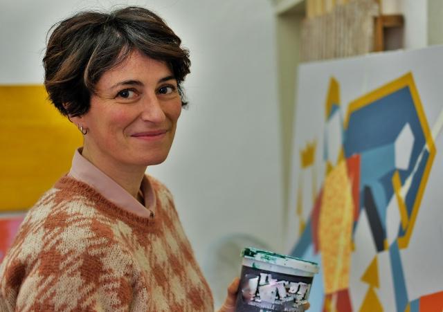 ''I Mori di Sicilia'' di Morettino tra leggenda e tradizione | Guida ...