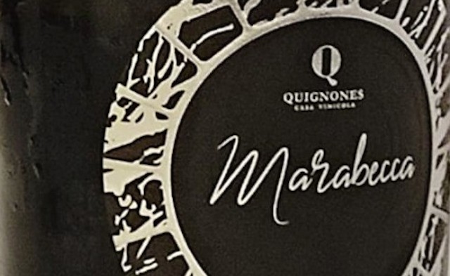 ''Streghiamo'' il Capodanno brindando con lo spumante 'Marabecca ...