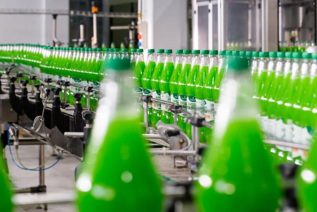 Bibite Polara verso un futuro sostenibile al 100% | Guida Sicilia