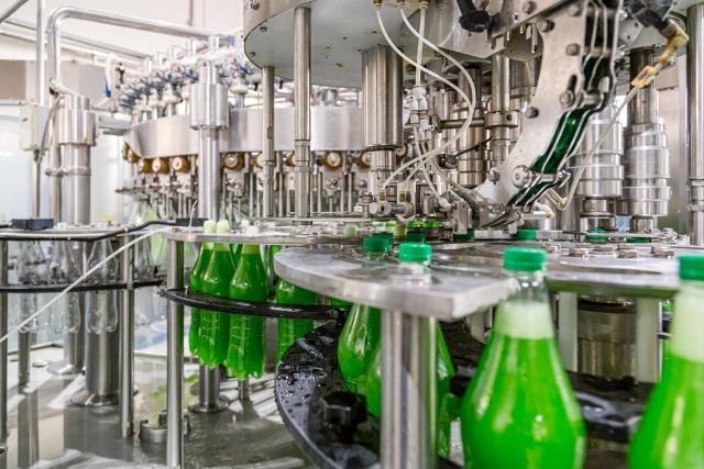 Bibite Polara verso un futuro sostenibile al 100% | Guida Sicilia