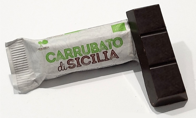 Il destino di una carruba: da umile alimento ad esclusivo superfood ...