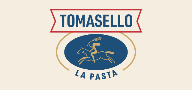 Torna la pasta Tomasello, ''A megghiu pasta chi c'è'' | Guida Sicilia