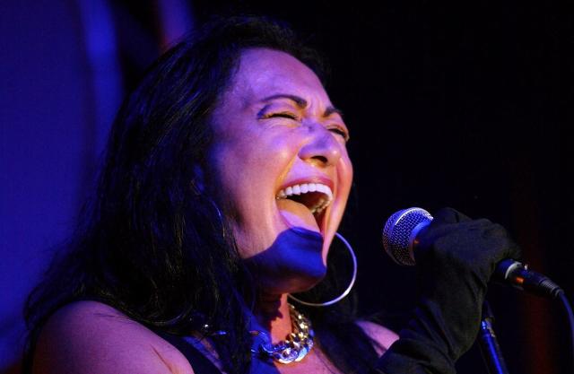 ''Pink's One - Pink Floyd Tribute Laser Show'' nella cornice della ...