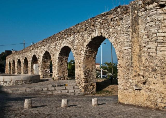 Le Vie dei Tesori ci porta alla scoperta di Termini Imerese | Guida Sicilia