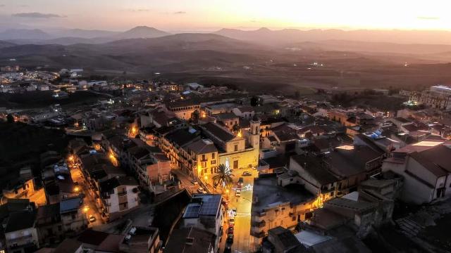 Benvenuti ai Camporeale Days, la festa dell'Alto Belice | Guida Sicilia