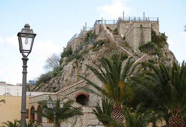 Le Vie dei Tesori ci porta alla scoperta di Termini Imerese | Guida Sicilia