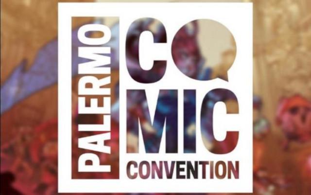 Palermo Comic Convention, ai Cantieri Culturali alla Zisa - Cantieri ...