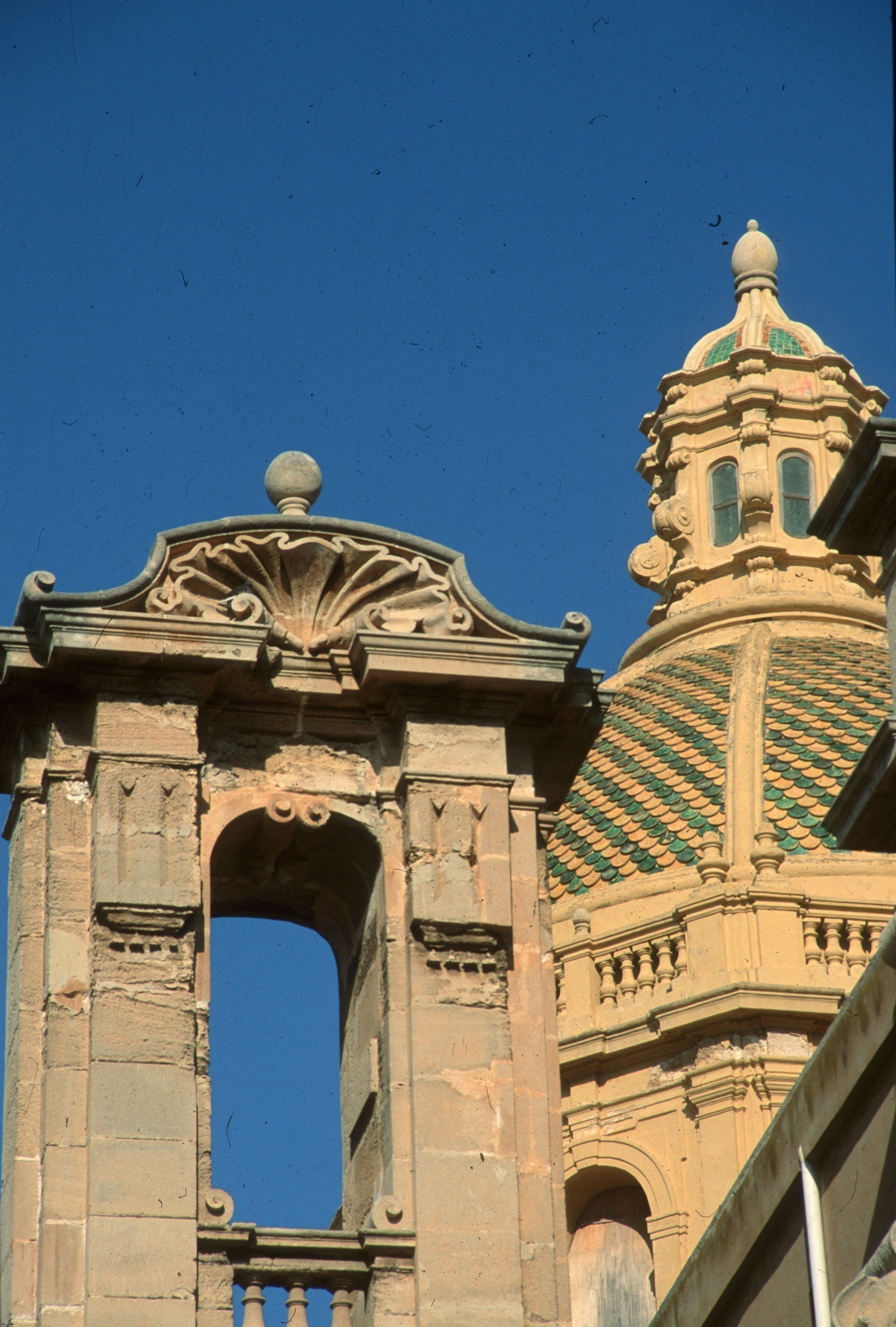 ''Le Vie dei Tesori'' a Marsala (TP) - Marsala | Guida Sicilia