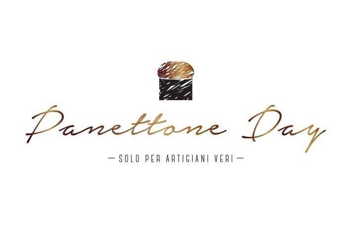 Premiato il pasticcere catanese Santo Giarrusso al Panettone Day 2022 ...