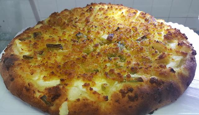 È tempo di sfincione! Dove mangiare il migliore a Bagheria | Guida Sicilia