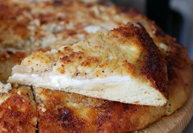 È tempo di sfincione! Dove mangiare il migliore a Bagheria | Guida Sicilia