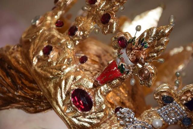 Nella Chiesa di San Nicolò l'Arena, a Catania, arriva ''Agata Duci d ...