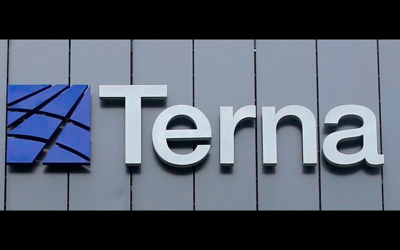 Terna avvia l'iter per un nuovo elettrodotto a Messina | Guida Sicilia