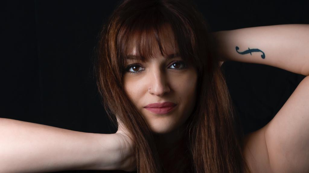 Giulia Lorvich Quartet al Miles Davis Jazz Club a Palermo - Miles Davis ...