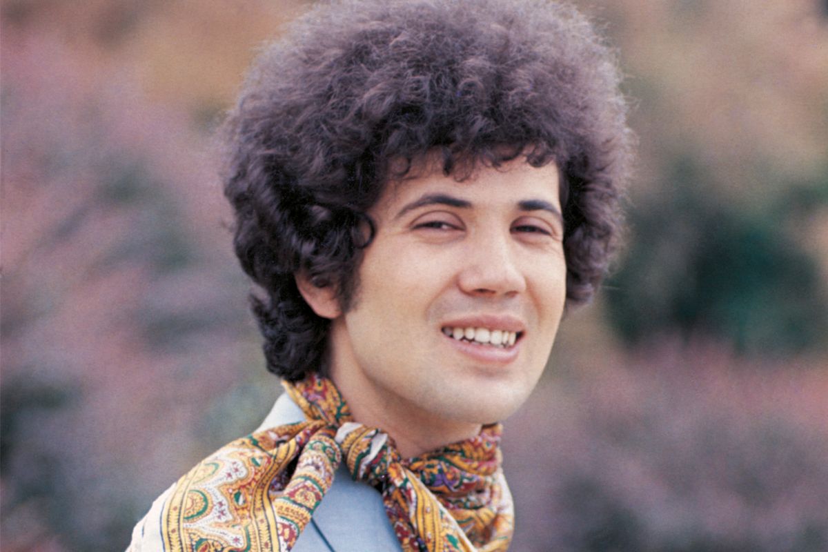 Lucio Battisti Project in ''Jazz Tribute'' al Miles Davis Jazz Club di ...