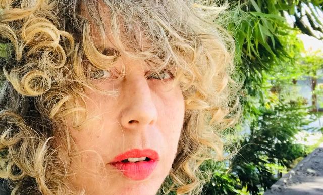 ''Edipo a Colono'' di Sofocle al Teatro Antico di Segesta - Parco Archeologico di Segesta ...