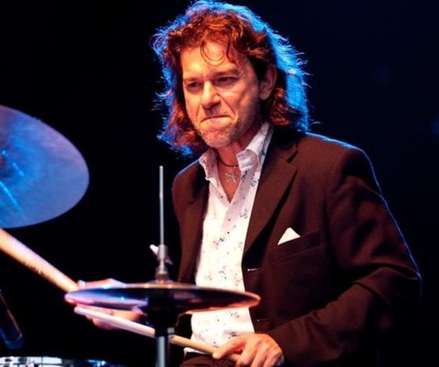 ''Marcello Pellitteri Quartet'' al Tatum Art di Palermo - Tatum Art di ...