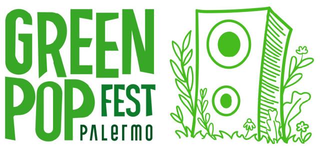 Con Claudio Baglioni si è concluso il Green Pop Palermo Fest | Guida ...