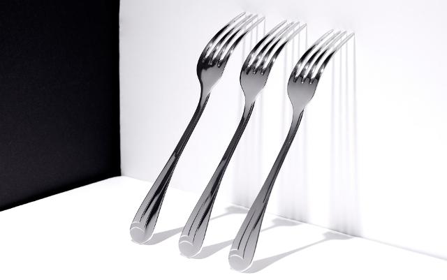 La Sicilia del buon cibo, tra ristoranti ''Tre Forchette'' e trattorie ...