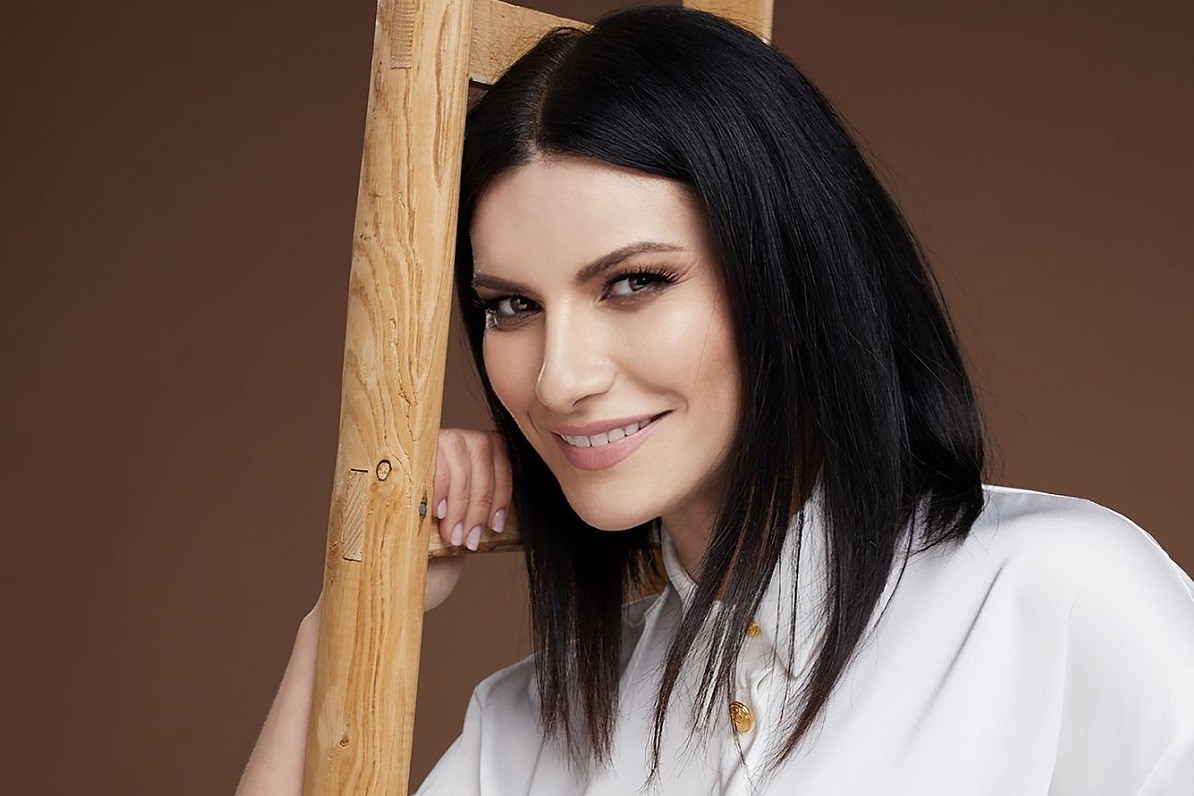 ''La Soluzione Laura Pausini Tribute Band'' al Jayson Irish Pub di ...
