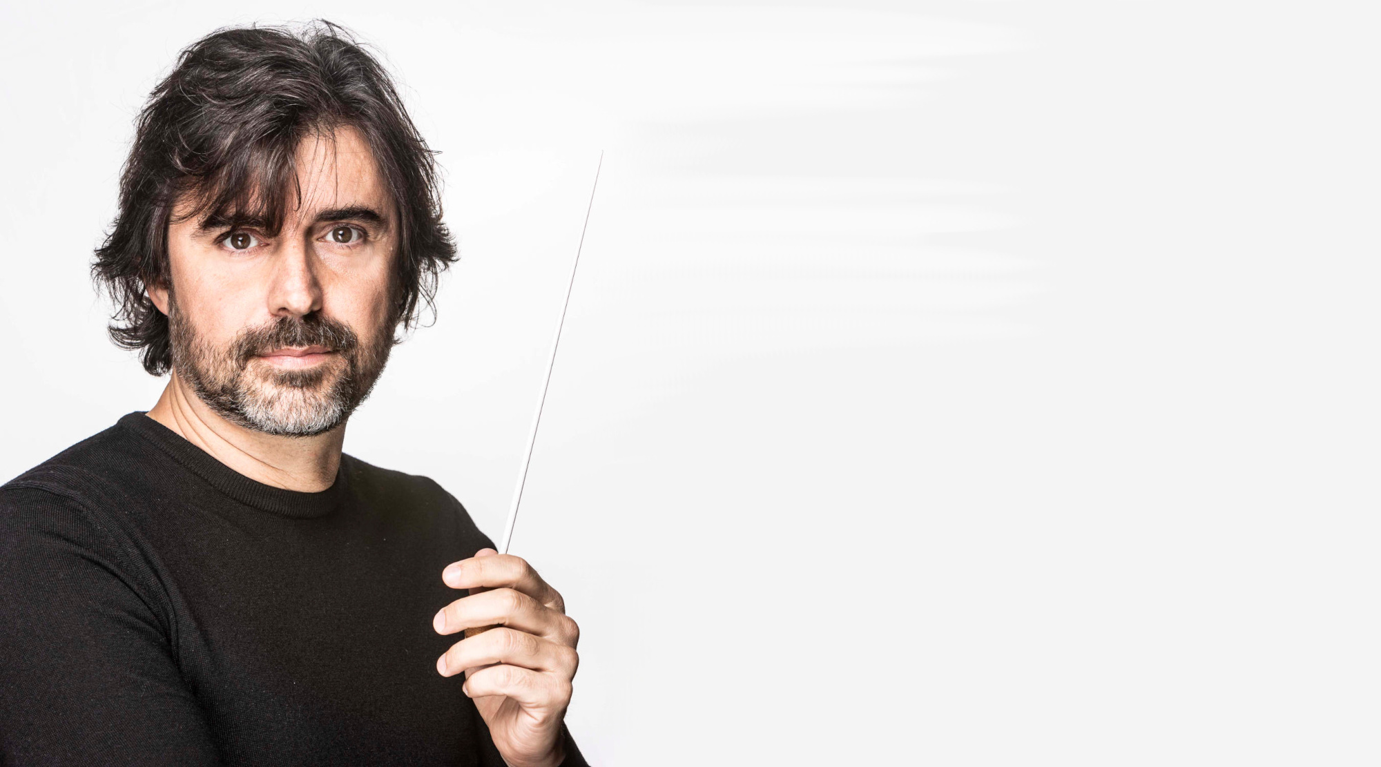 Un concerto tra epoche e linguaggi al Teatro Politeama di Palermo ...