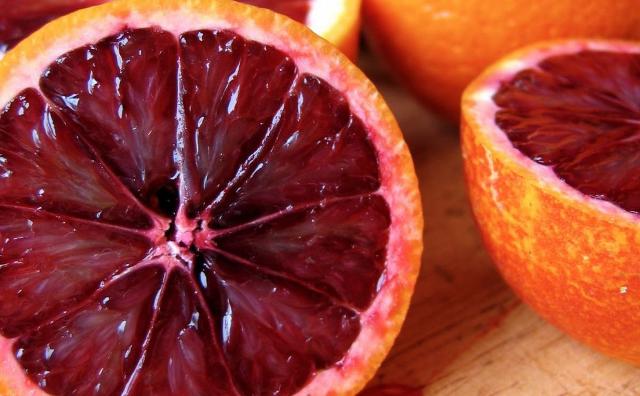 Red Orange Fest - Una spremuta di Sicilianità a Scordia (CT) | Guida ...