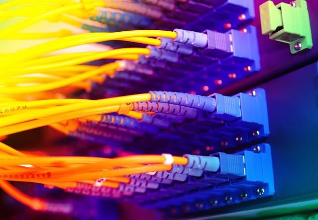 A Bolognetta (PA) ''Open Fiber ti premia!'' fino al primo aprile 2024 ...