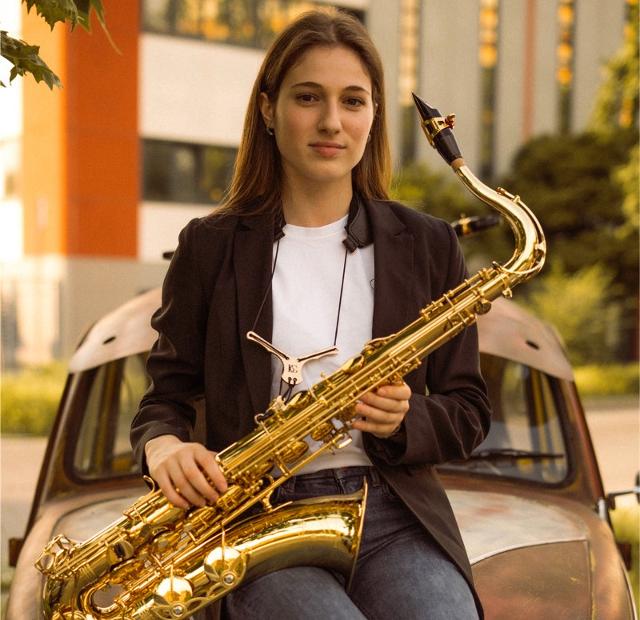 Il Duo Sharp al Cineteatro Cristallo di Polizzi Generosa - Cineteatro Cristallo - Polizzi ...