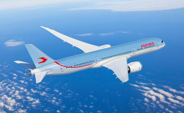 Palermo e New York di nuovo collegati | Guida Sicilia