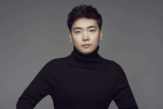 ''Piano recital'', Chi Ho Han in concerto al Palazzo Chiaramonte Steri ...