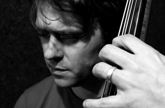 Mauro Schiavone Trio al Tatum Art di Palermo - Tatum Art di Palermo ...