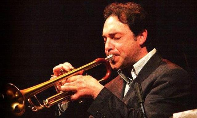 ''Lucio Dalla Project in Jazz Tribute'' al Miles Davis Jazz Club di ...