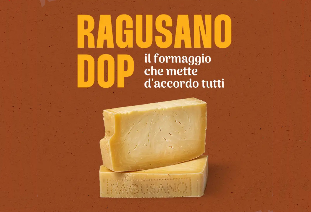 ''Ragusano DOP'': le prospettive per il formaggio che mette d'accordo ...