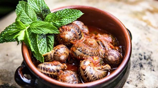 Sagra dei Cavateddi e dei Crastuna a Floridia (SR) - Piazza Vito ...