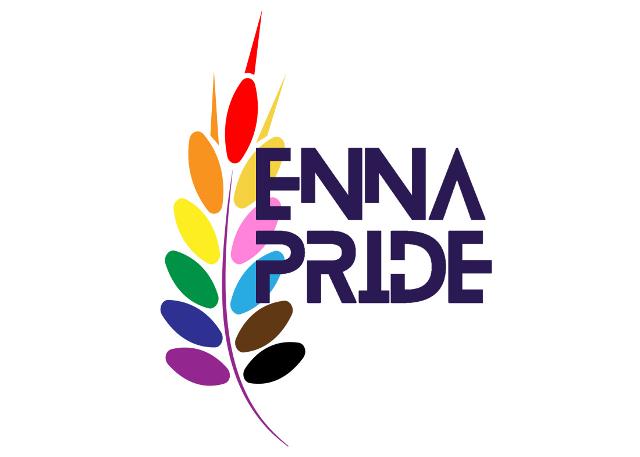 Il 1° giugno si celebra il primo Enna Pride! | Guida Sicilia