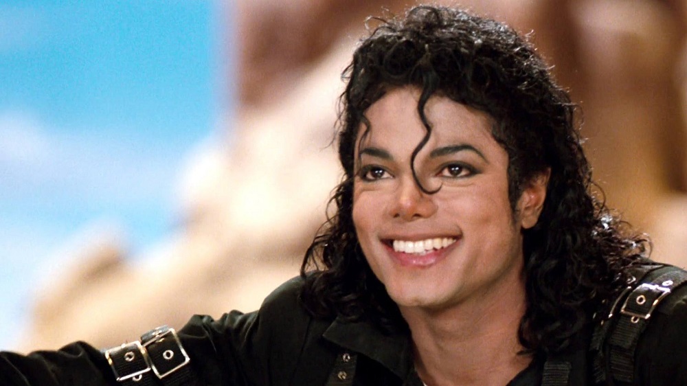 Al Miles Davis Jazz Club di Palermo Michael Jackson Tribute - Miles ...