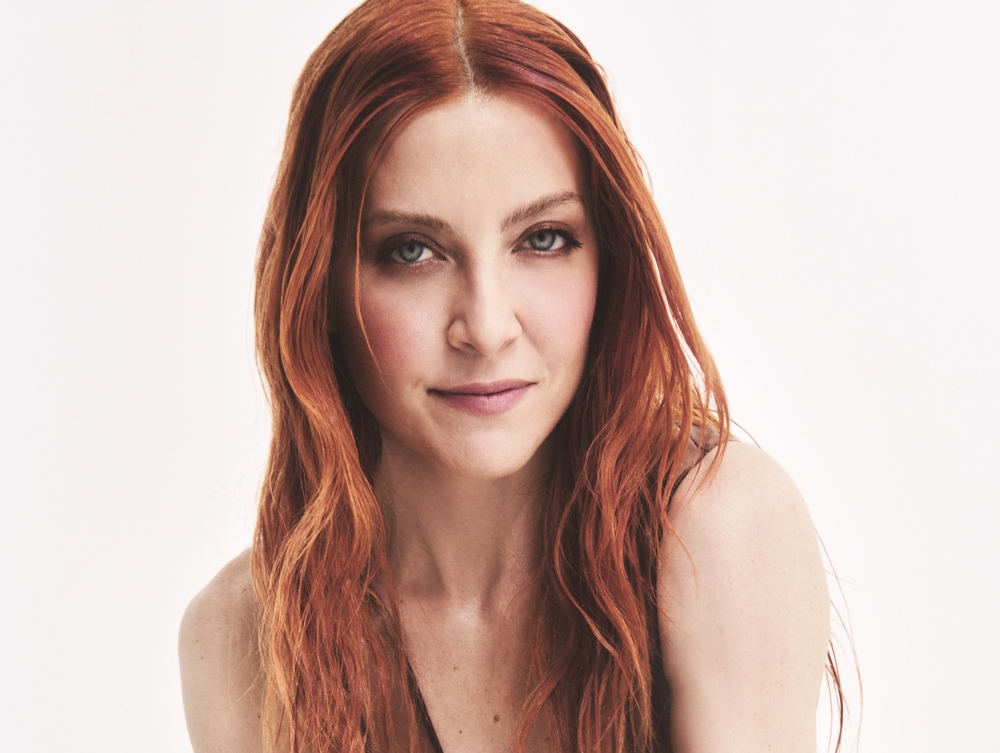 Noemi & l'Orchestra Jazz Siciliana - The Brass Group al Teatro di ...