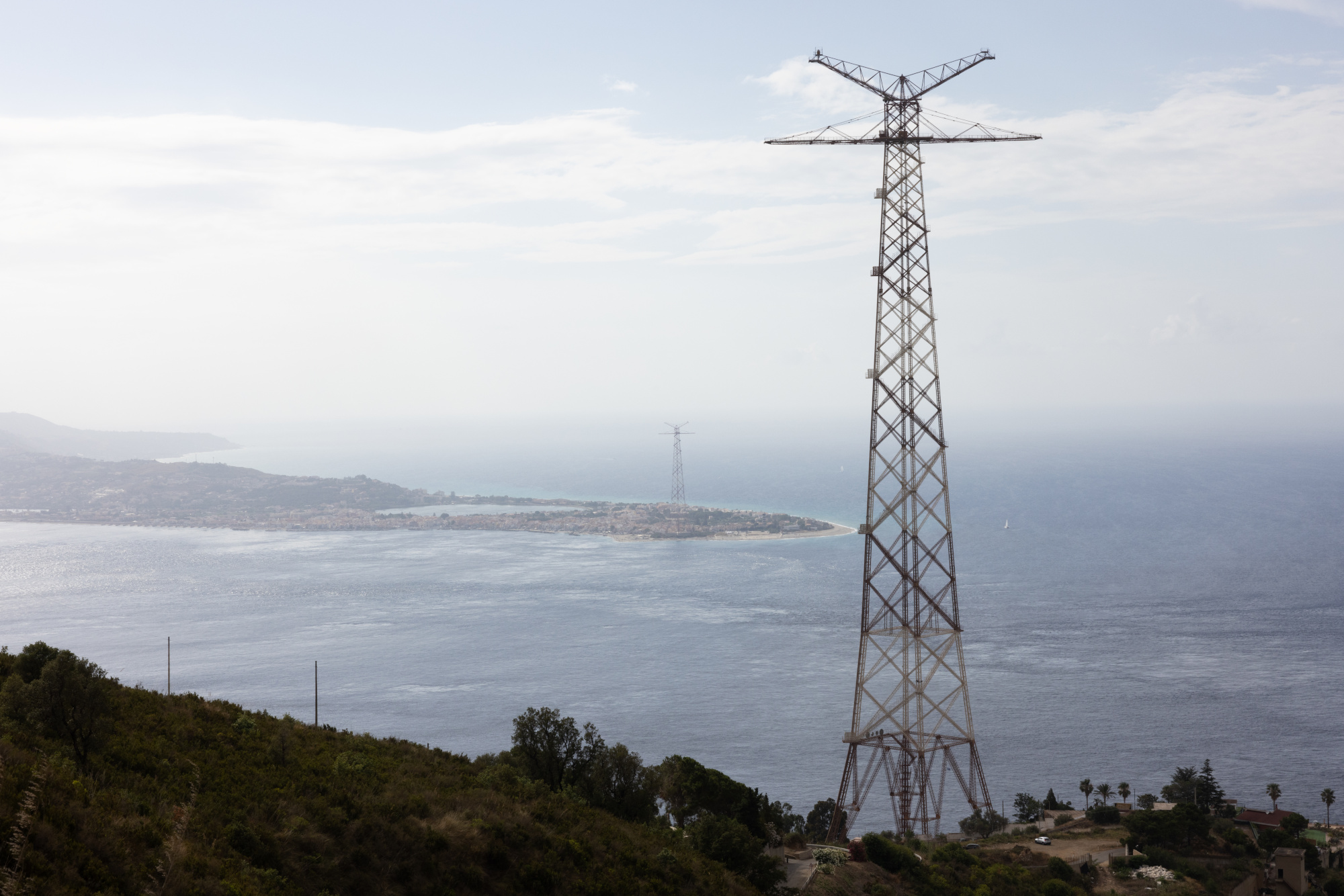 L'atleta Red Bull Jaan Roose ha compiuto l'impresa: ha attraversato lo ...