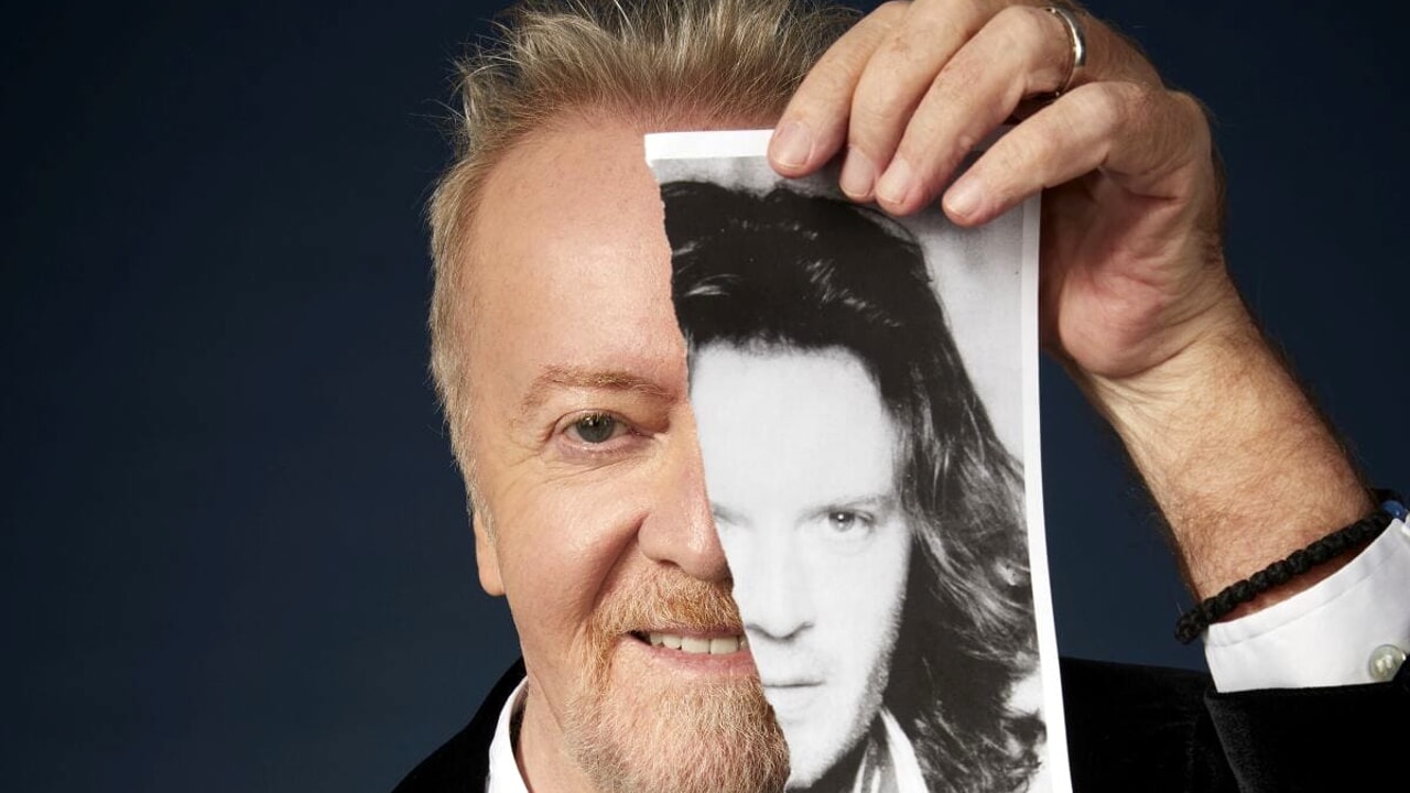 Umberto Tozzi ''L’Ultima Notte Rosa - The Final Tour” alla Live Arena di Agrigento - Live Arena ...