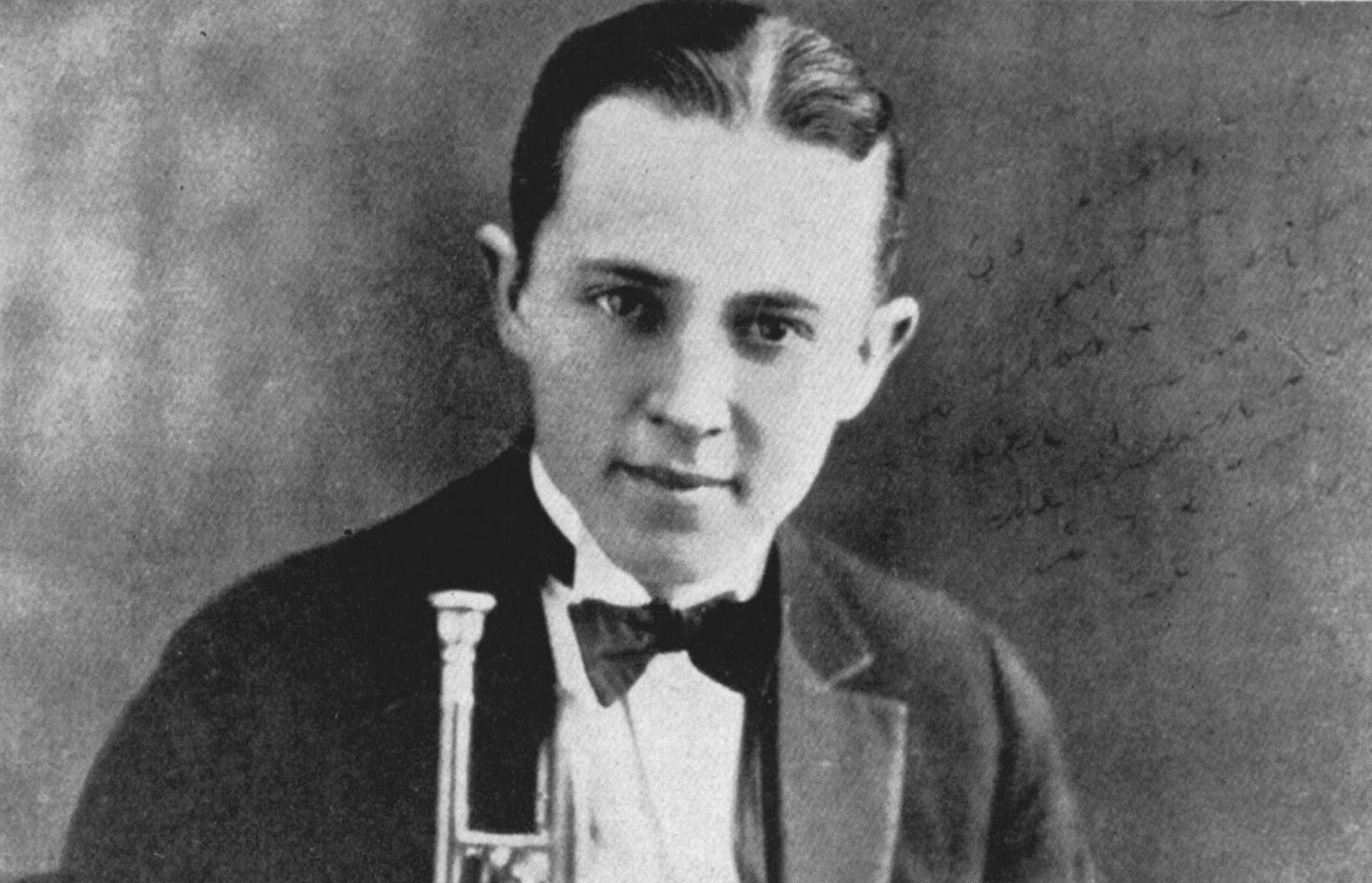 La Piccola Orchestra Nick La Rocca in piazza Garibaldi a Campofelice di ...