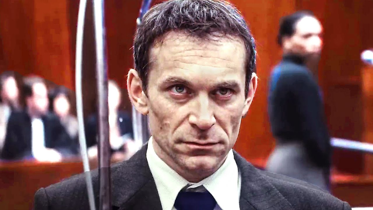 ''Le Process Goldman'' di Cedric Kahn alla Sala De Seta dei Cantieri ...